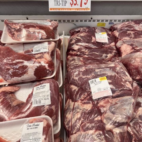 State Market Delano – Family Owned Since 1948